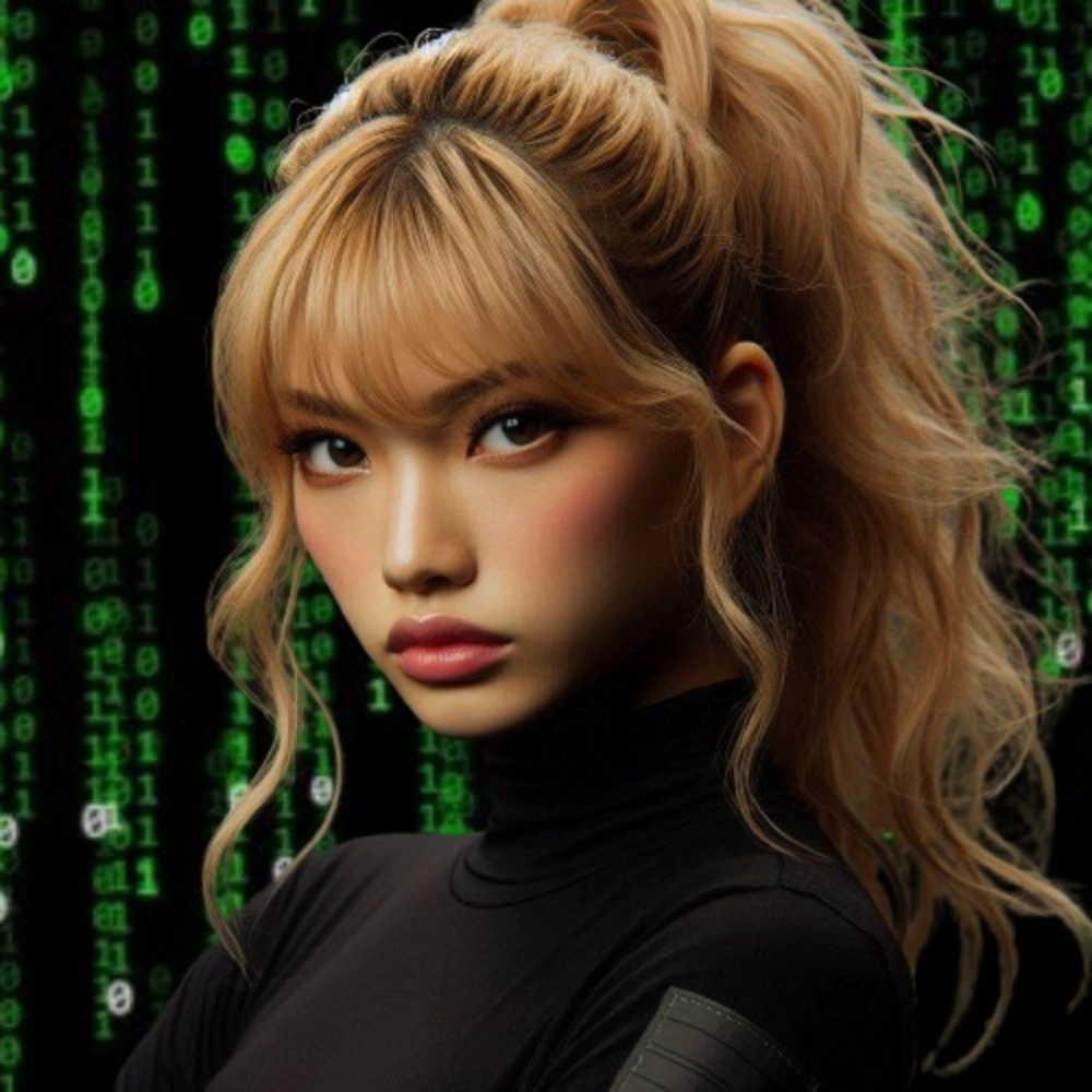 Hana Shiro | Escape the Night MW Wiki | Fandom