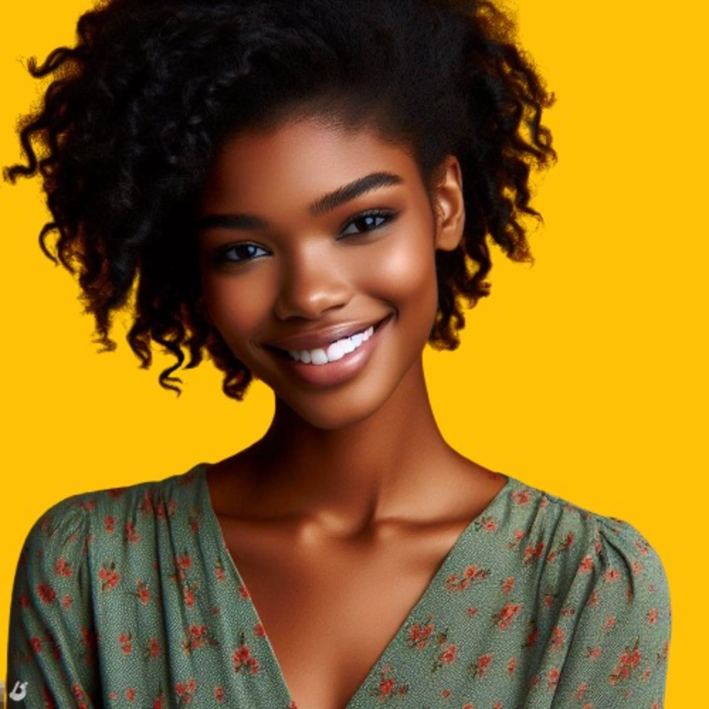 Shukri Sheik | Escape the Night MW Wiki | Fandom