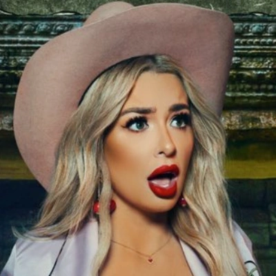 Tana Mongeau | Escape the Night MW Wiki | Fandom