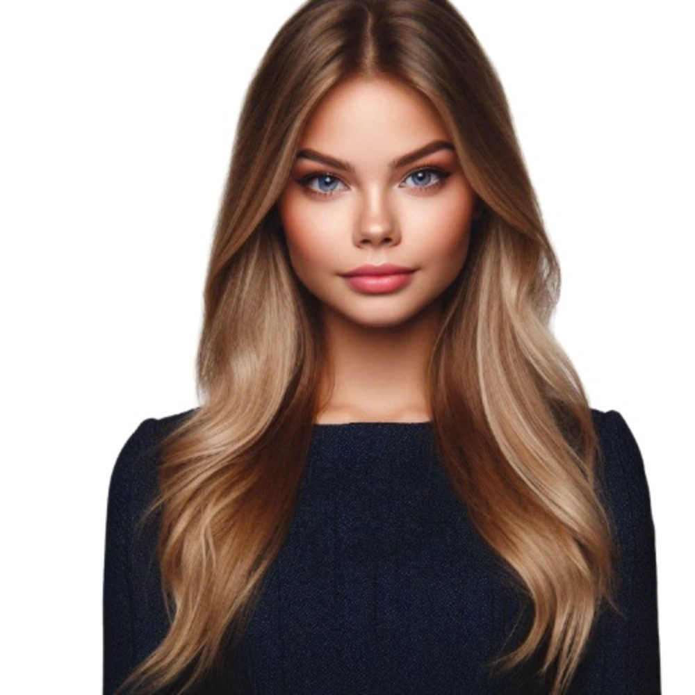 Olya Pavlova | Escape the Night MW Wiki | Fandom