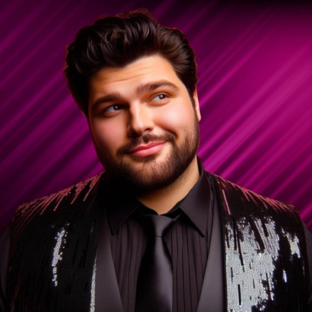 Ljubomir Jović | Escape the Night MW Wiki | Fandom