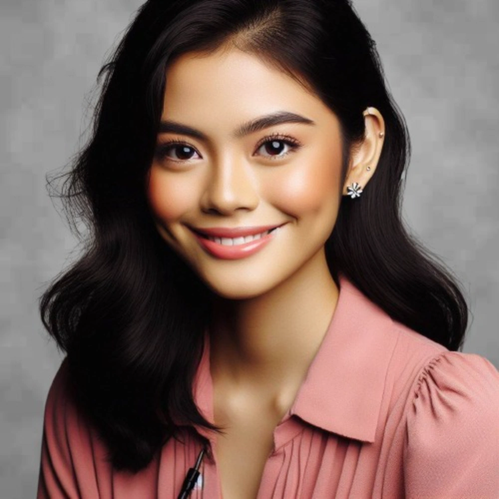 Cari Querubín | Escape the Night MW Wiki | Fandom