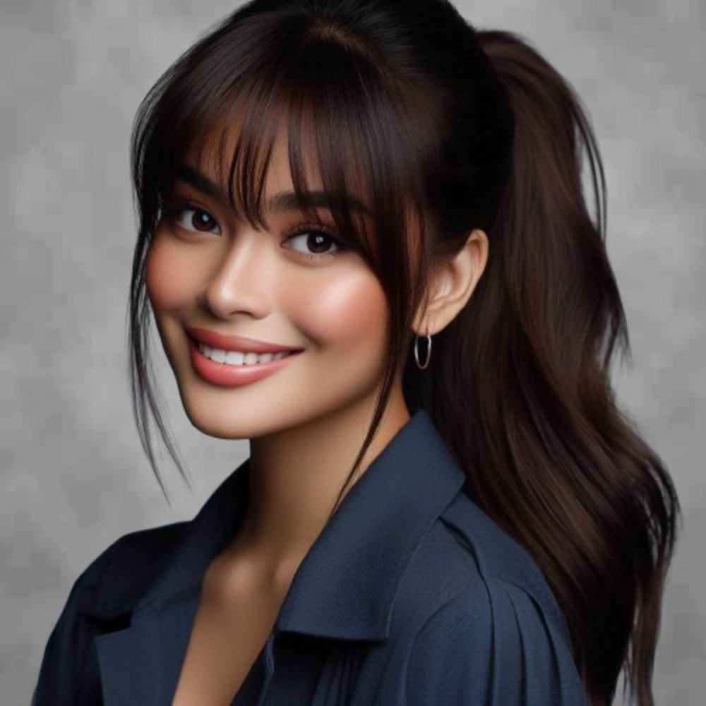 Michelle Ignacio | Escape the Night MW Wiki | Fandom