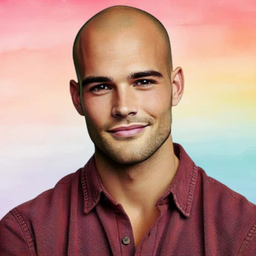 Leon Dath | Escape the Night MW Wiki | Fandom