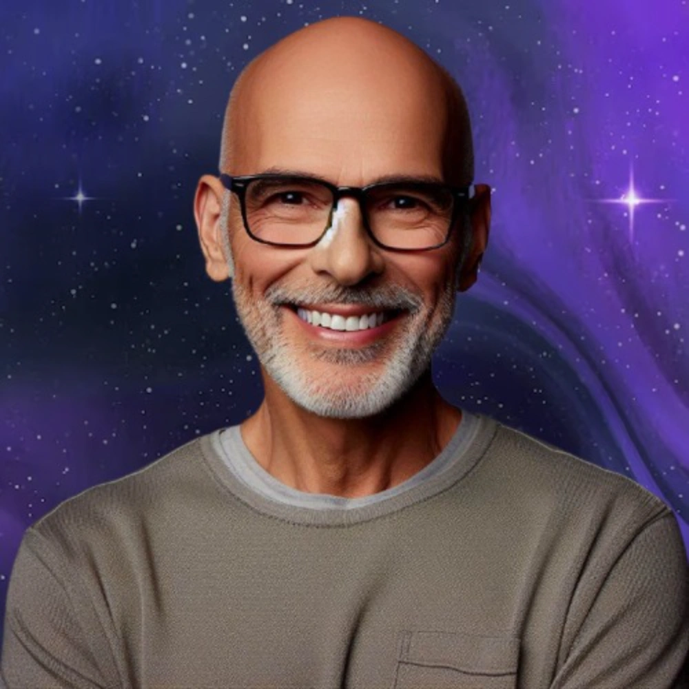 Joe Jordan | Escape the Night MW Wiki | Fandom
