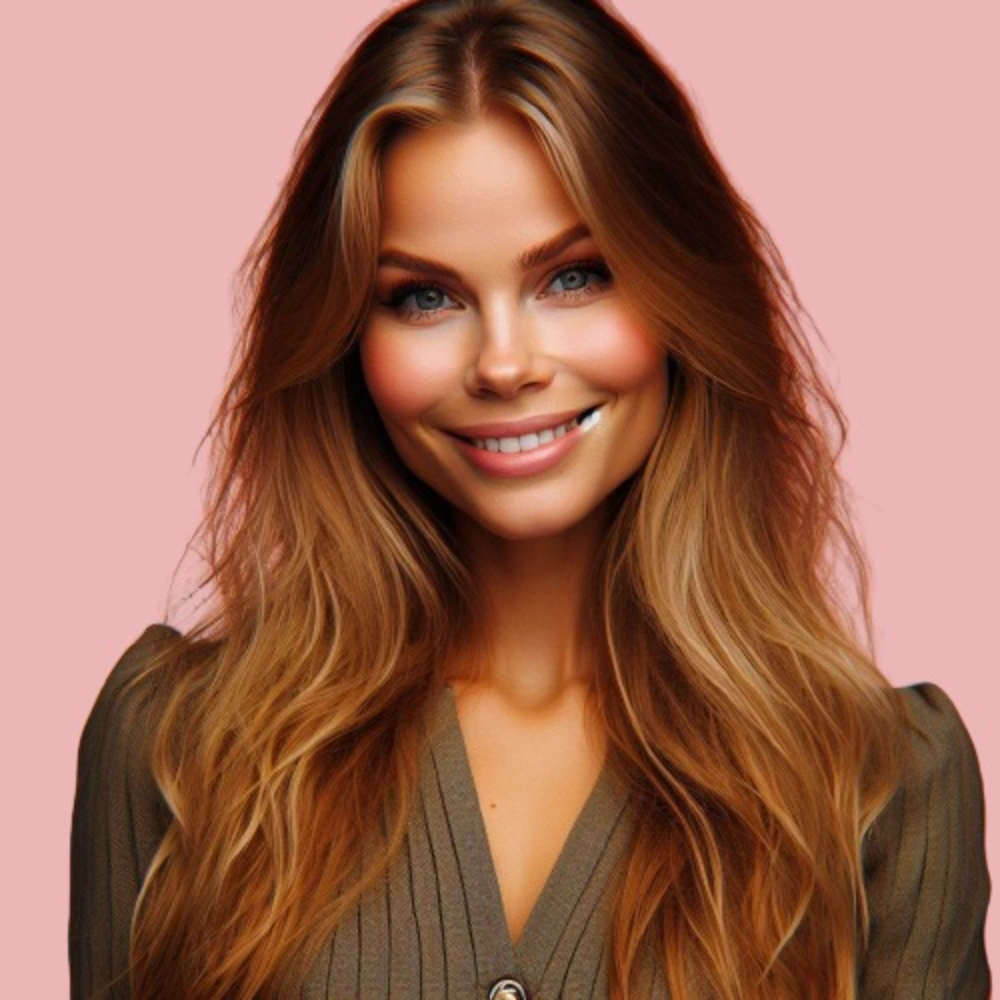 Aino Salonen | Escape the Night MW Wiki | Fandom