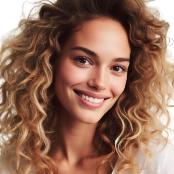 Liboria Zanca | Escape the Night MW Wiki | Fandom