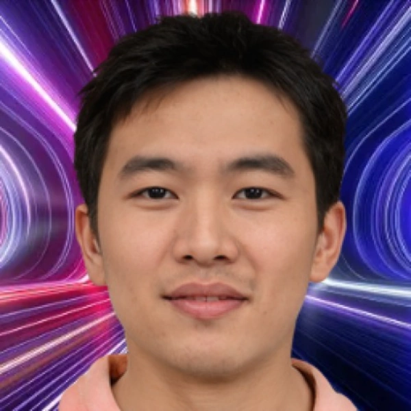 Inoshishi Hideki | Escape the Night MW Wiki | Fandom