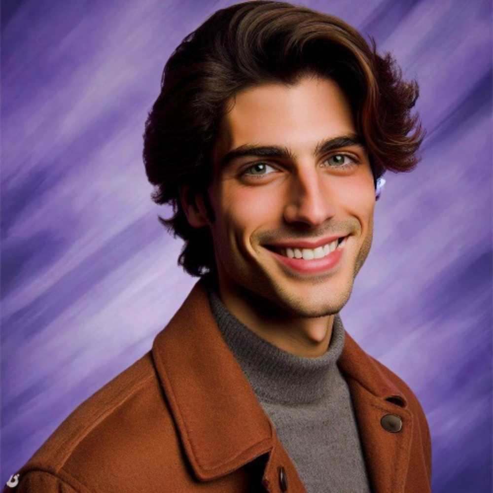 Victor Rousse | Escape the Night MW Wiki | Fandom