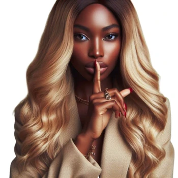 Léa Montgomery | Escape the Night MW Wiki | Fandom