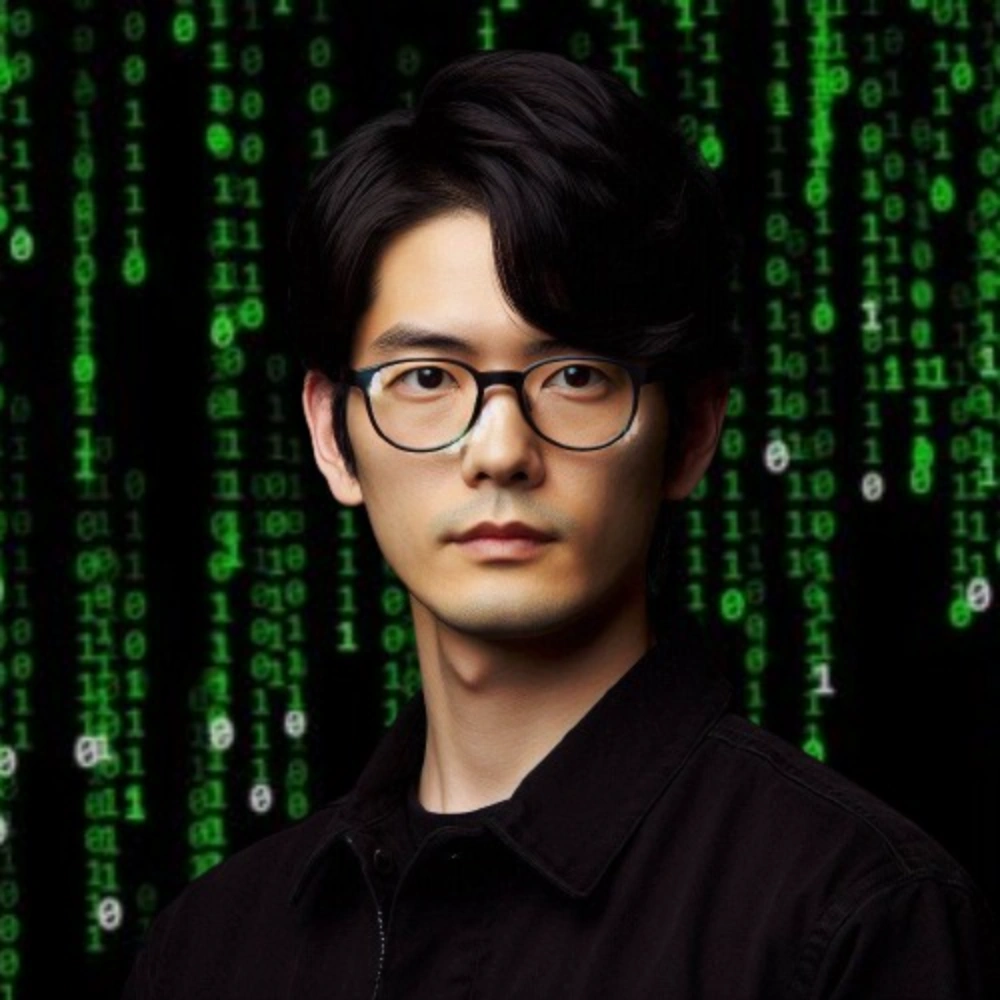Keiji Furusawa | Escape the Night MW Wiki | Fandom