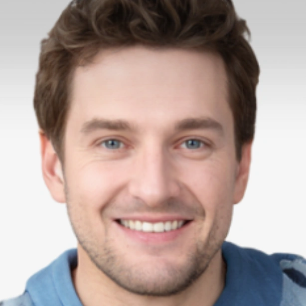 Jack Aspelund | Escape the Night MW Wiki | Fandom