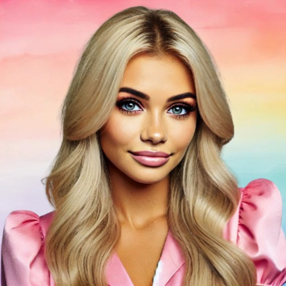 Nancy Saunders | Escape the Night MW Wiki | Fandom