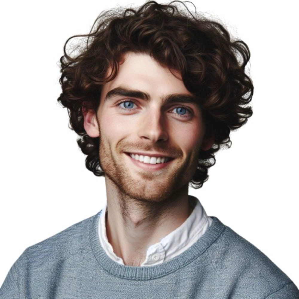 Hunter Kinsella | Escape the Night MW Wiki | Fandom