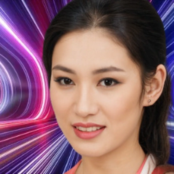 Emi Sasaki | Escape the Night MW Wiki | Fandom