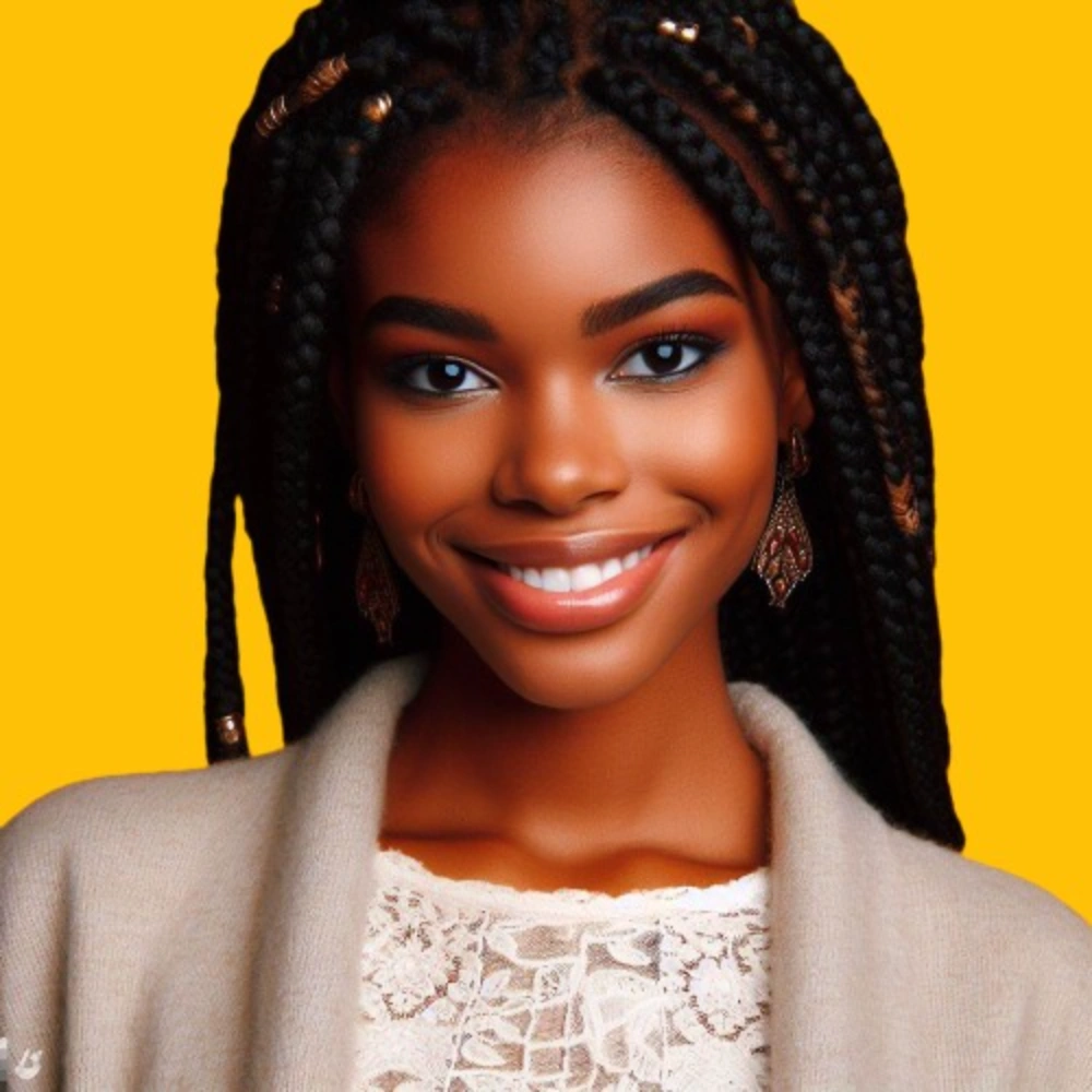 Diane Ibinga | Escape the Night MW Wiki | Fandom