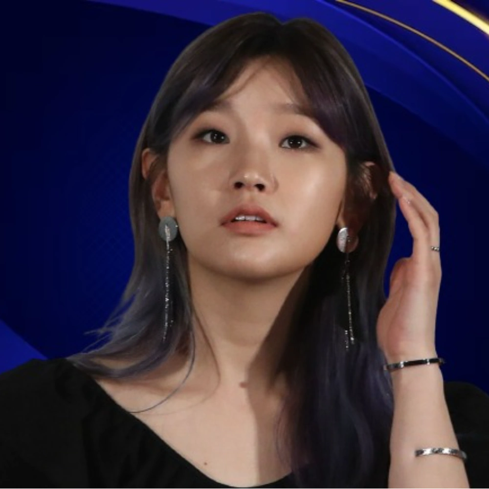 Sodam Park | Escape the Night MW Wiki | Fandom