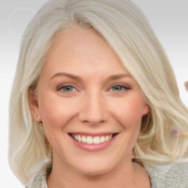 Louisa Persson | Escape the Night MW Wiki | Fandom