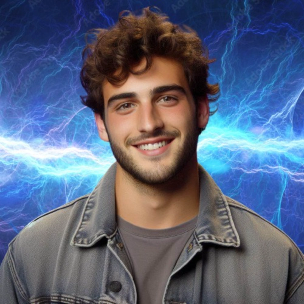 Josue Medina | Escape the Night MW Wiki | Fandom