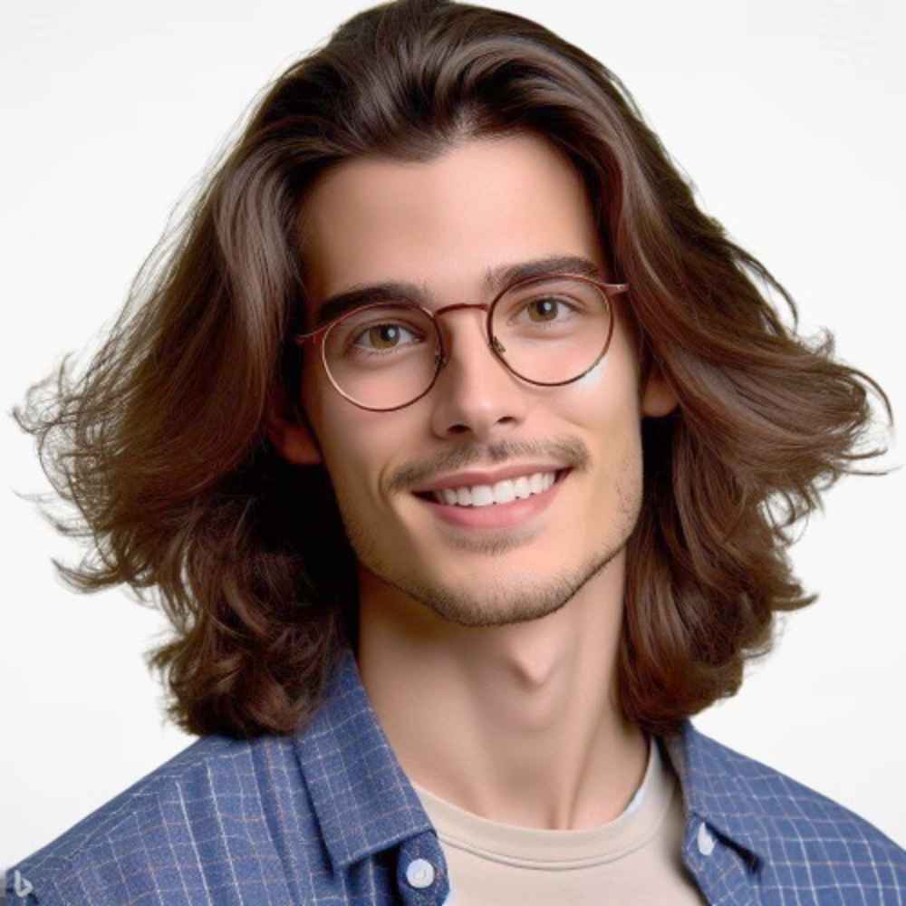 Eduardo Mesonero | Escape the Night MW Wiki | Fandom