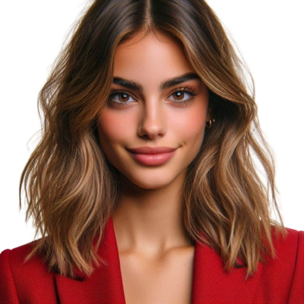 Agnese Santarossa | Escape the Night MW Wiki | Fandom