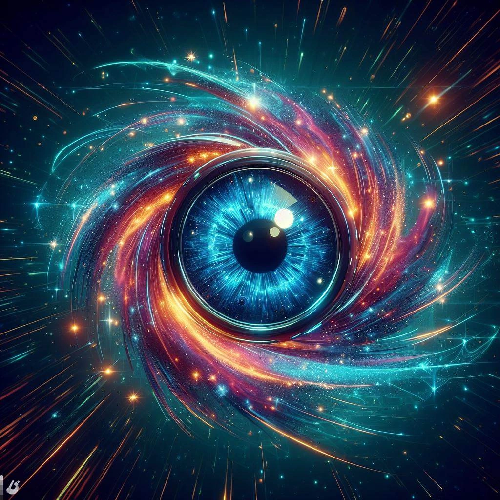 Luvnhide's Big Brother Multiverse (franchise) | Escape the Night MW ...