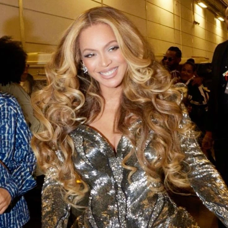 Beyoncé Knowles | Escape the Night MW Wiki | Fandom