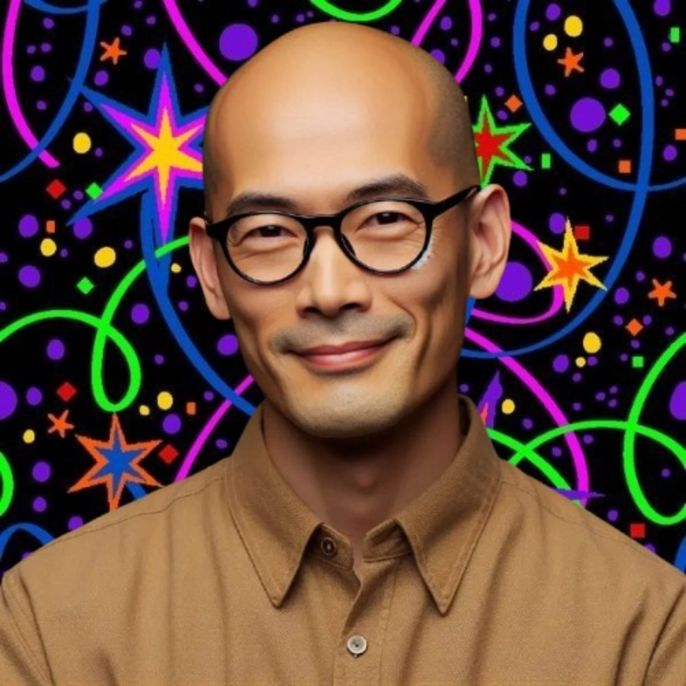 Asao Chikae | Escape the Night MW Wiki | Fandom