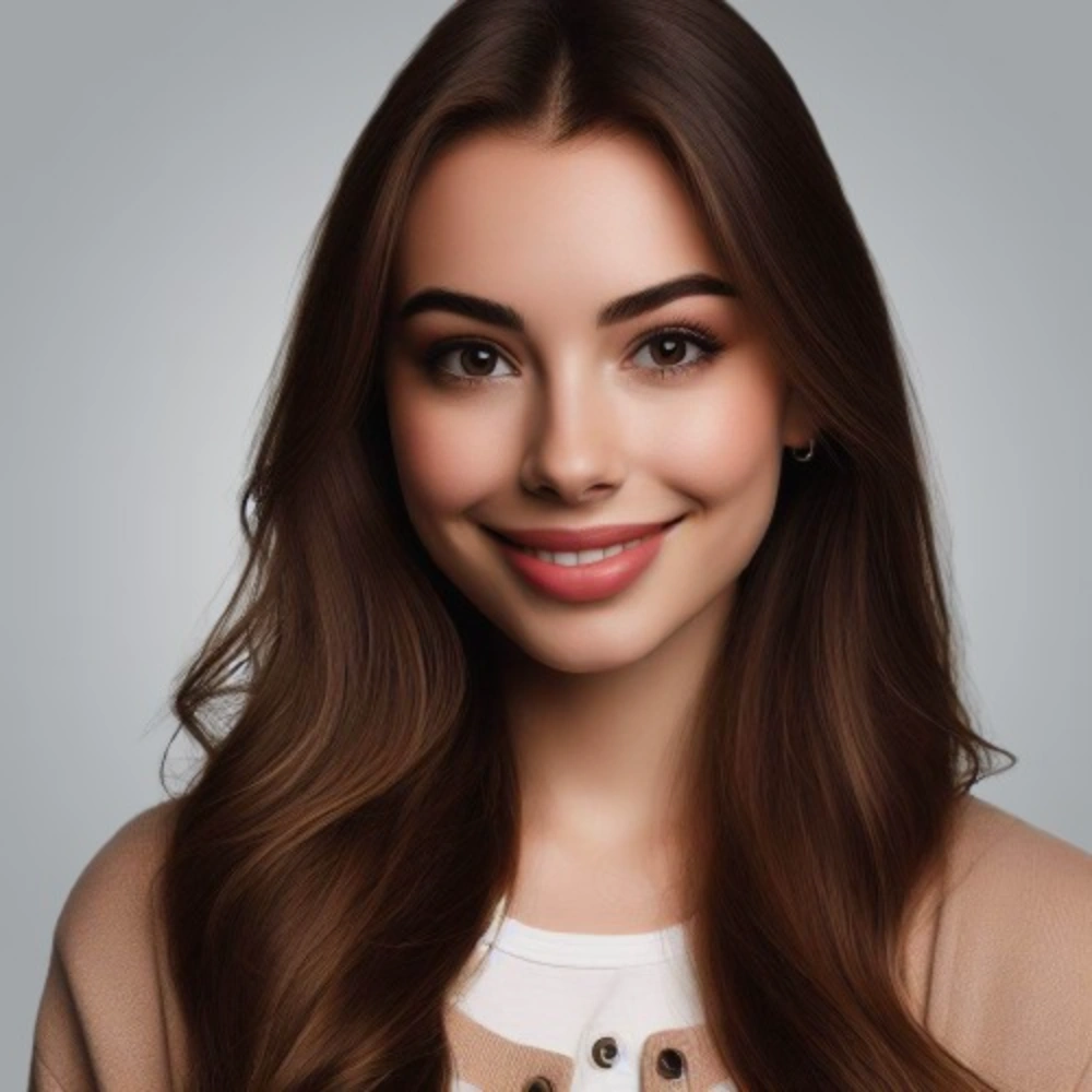 Canny Allan | Escape the Night MW Wiki | Fandom