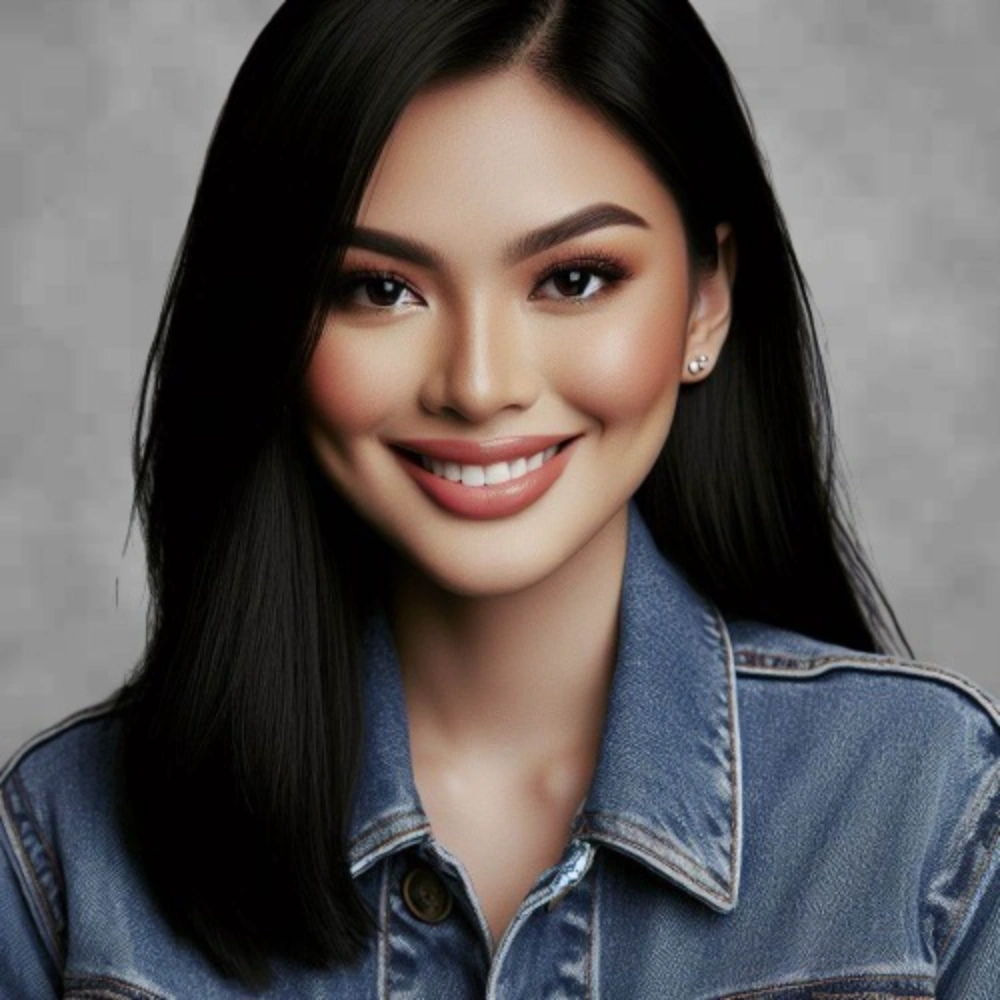 Jessie Banaag | Escape the Night MW Wiki | Fandom