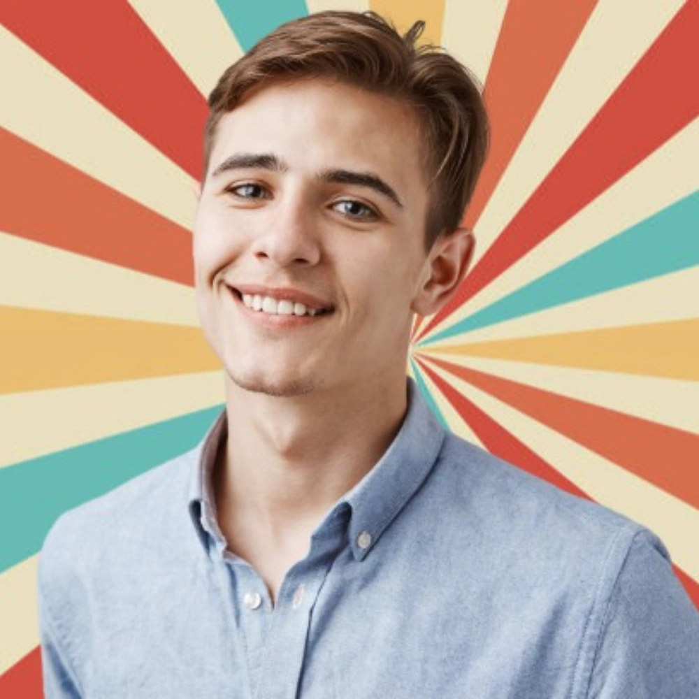 Noah Middleton | Escape the Night MW Wiki | Fandom