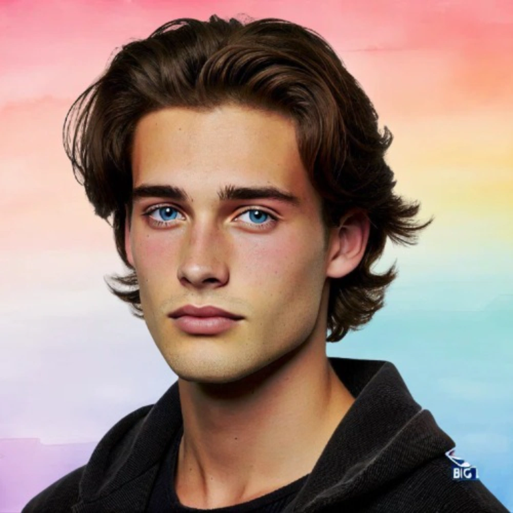 Beau Young | Escape the Night MW Wiki | Fandom