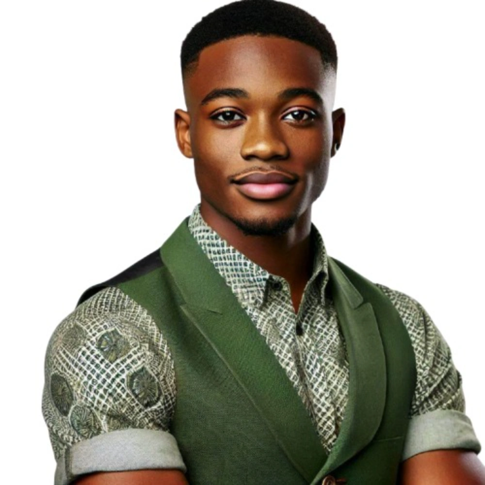 Mola Tukura | Escape the Night MW Wiki | Fandom