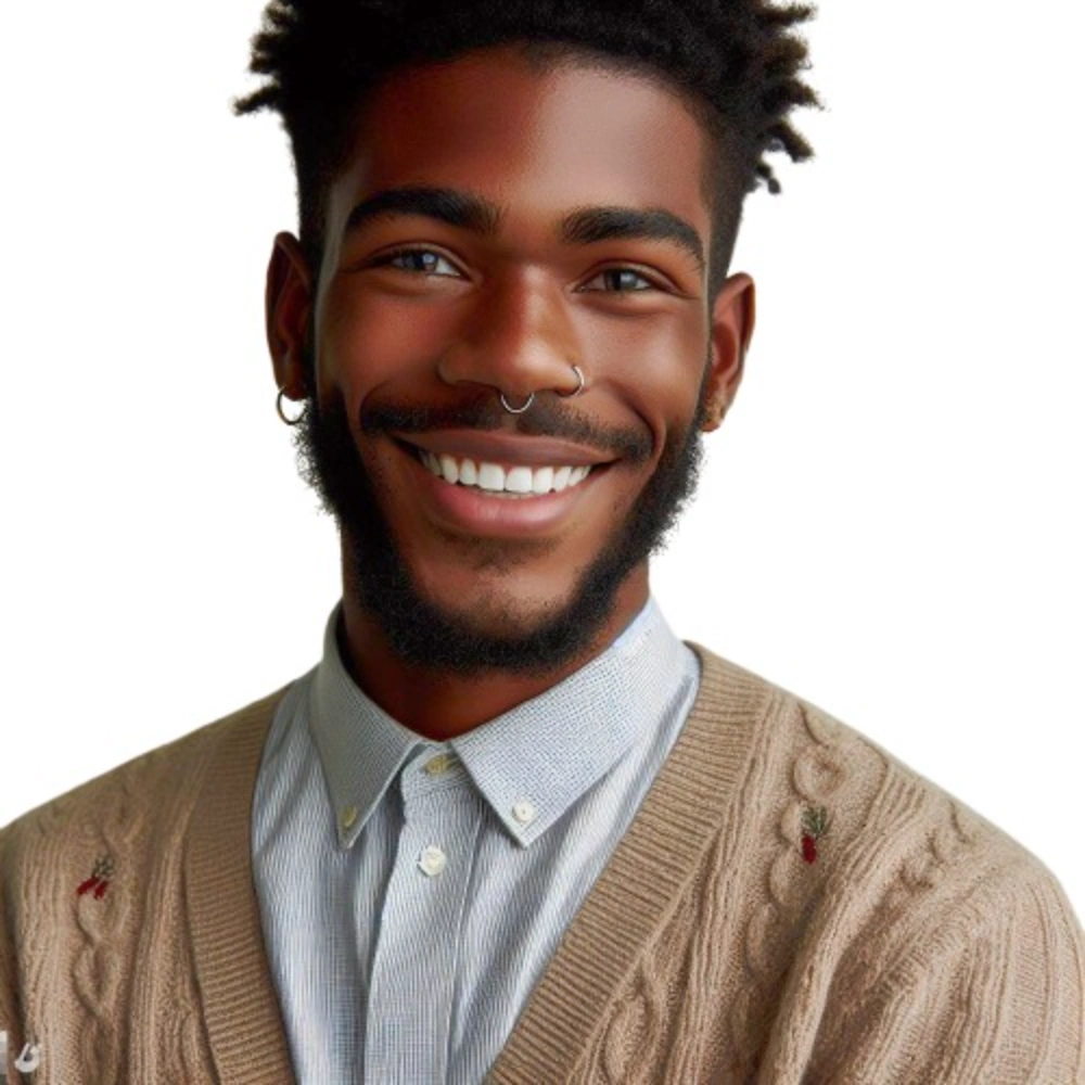 Eli Gibson | Escape the Night MW Wiki | Fandom