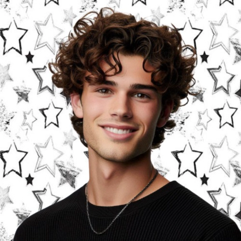 Silas Zannelis | Escape the Night MW Wiki | Fandom