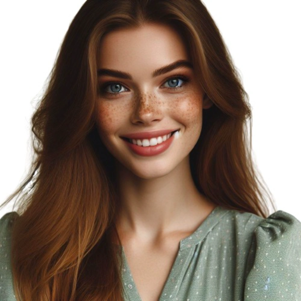 Callie Laverty | Escape the Night MW Wiki | Fandom