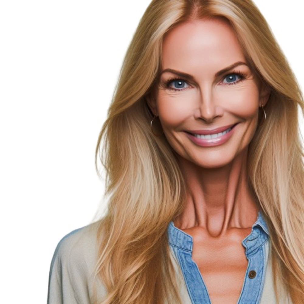 Alice Bergen | Escape the Night MW Wiki | Fandom