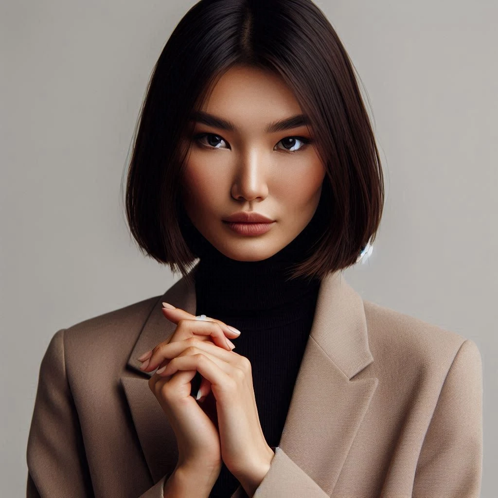 Oyuka Tuvshin | Escape the Night MW Wiki | Fandom