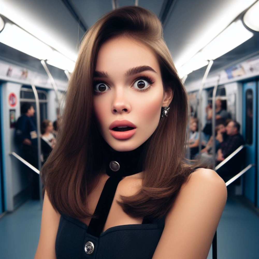 Natalya Ivanova | Escape the Night MW Wiki | Fandom