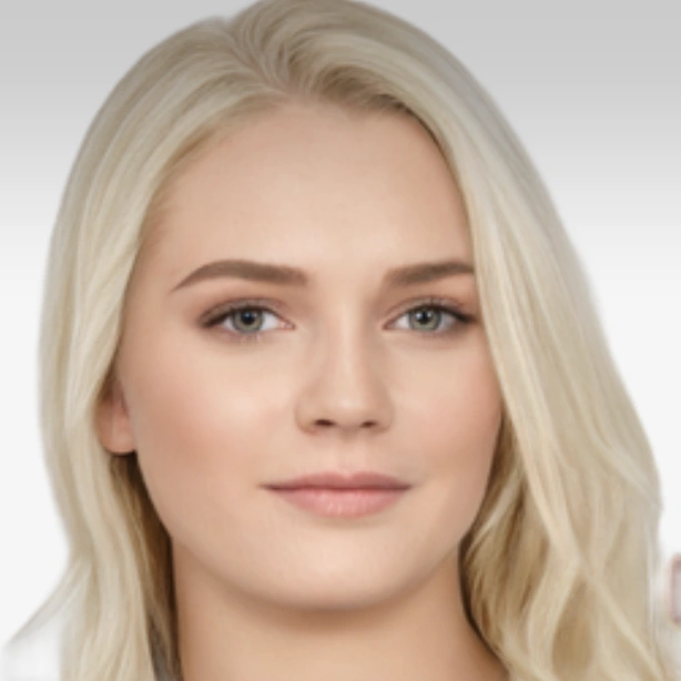 Astrid Olsson | Escape the Night MW Wiki | Fandom