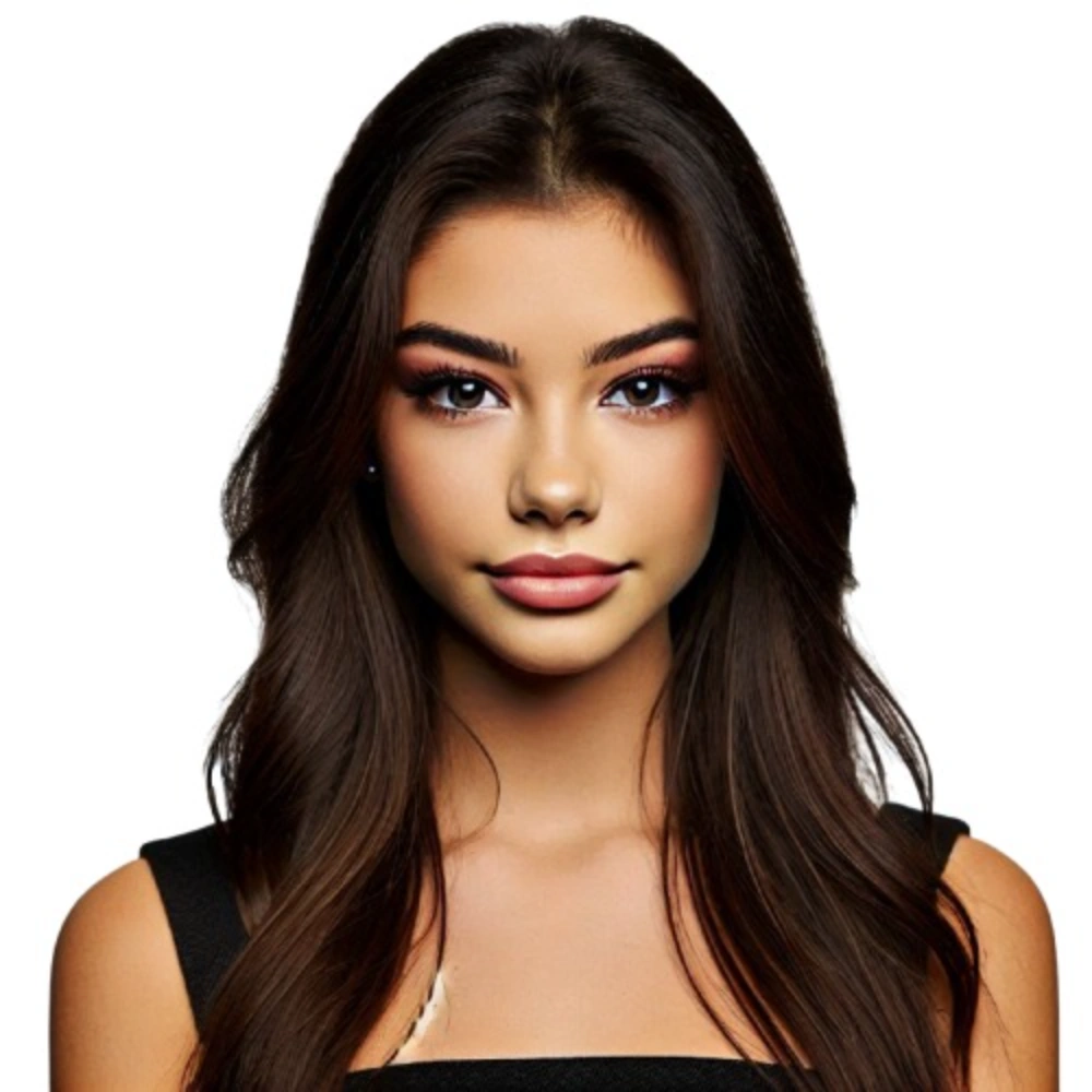 Violeta Xheneti | Escape the Night MW Wiki | Fandom