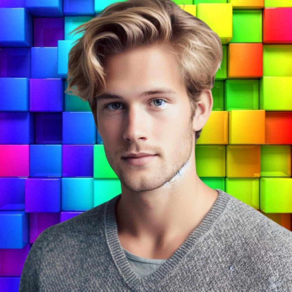 Emil König | Escape the Night MW Wiki | Fandom