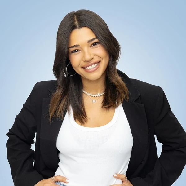 Shay Ofri | Escape the Night MW Wiki | Fandom