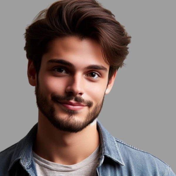 Mateo Delgado | Escape the Night MW Wiki | Fandom