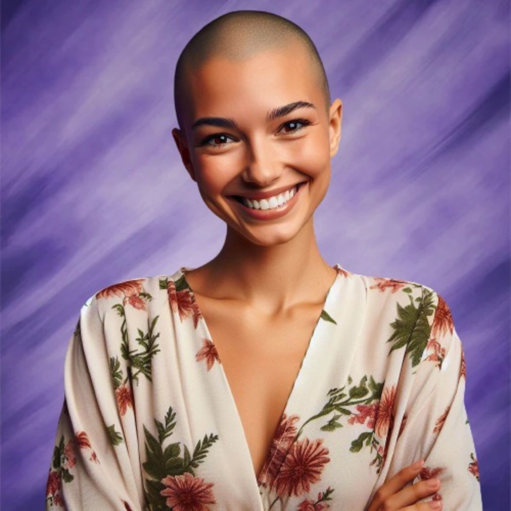 Carla Luna | Escape the Night MW Wiki | Fandom