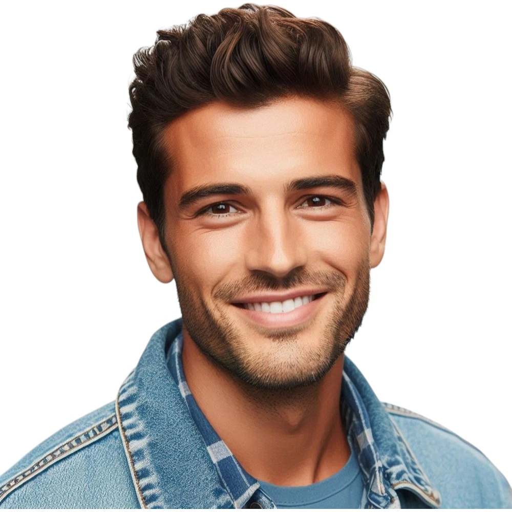 Can Demir | Escape the Night MW Wiki | Fandom