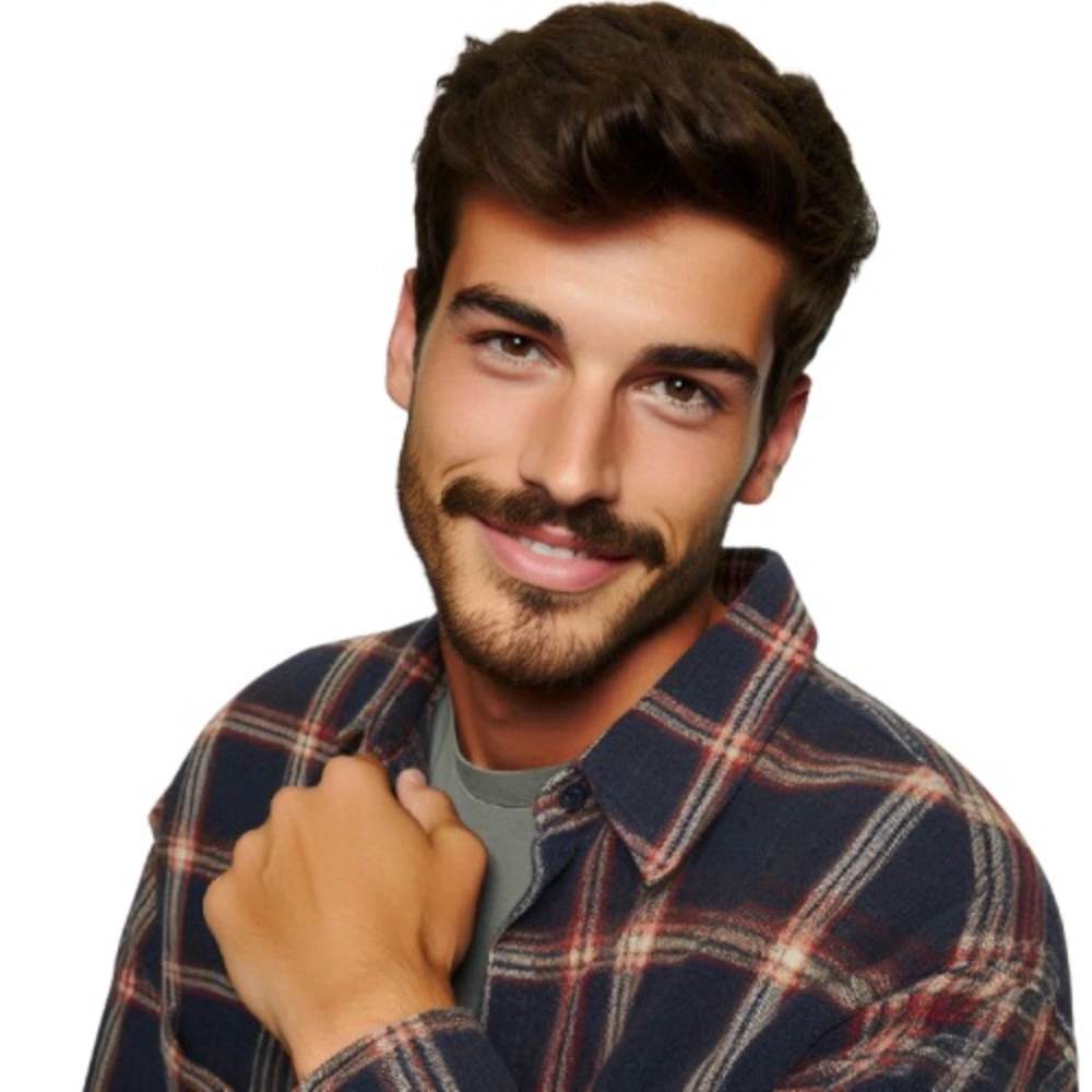 Adan Tarragona | Escape the Night MW Wiki | Fandom