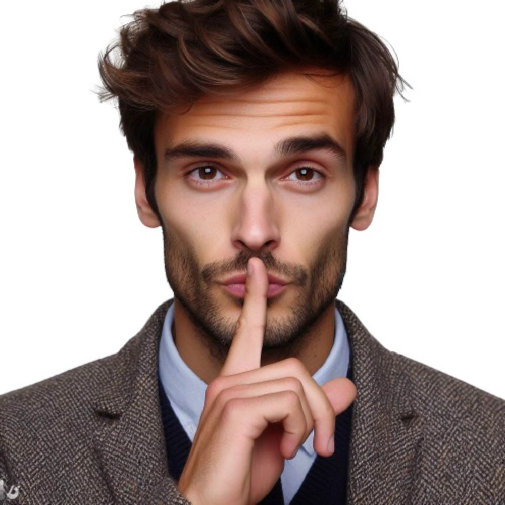 Natanaël Lazard | Escape the Night MW Wiki | Fandom