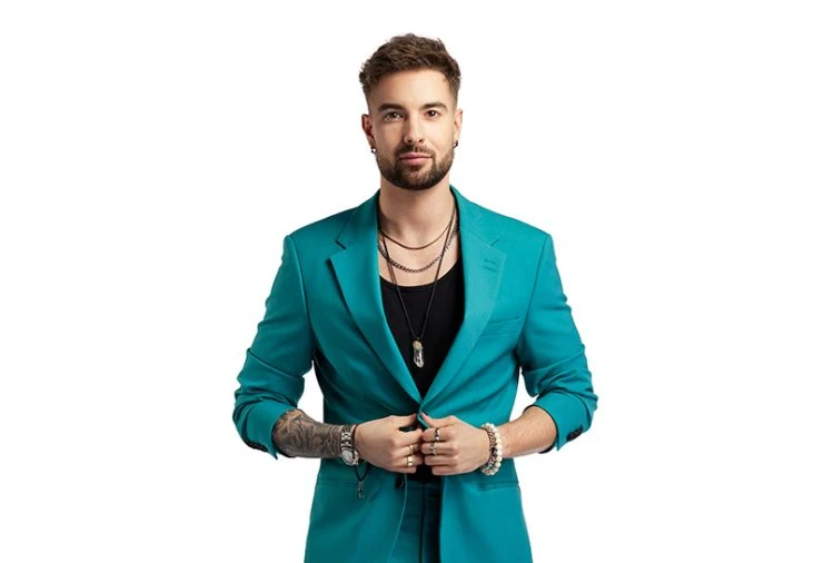 Dan Szabo | Escape the Night MW Wiki | Fandom