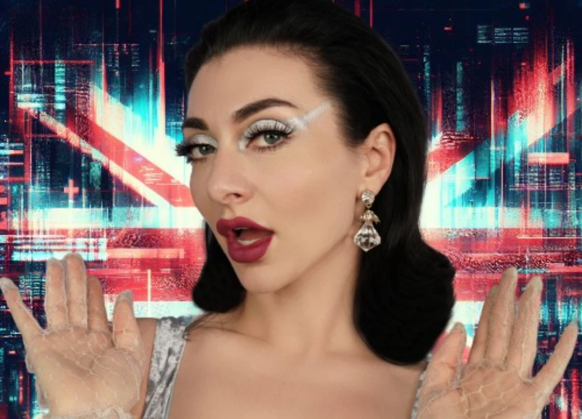 Qveen Herby | Escape the Night MW Wiki | Fandom